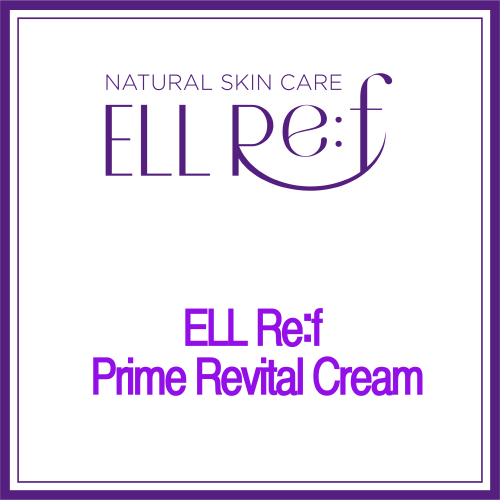 [엘웨이메이커]